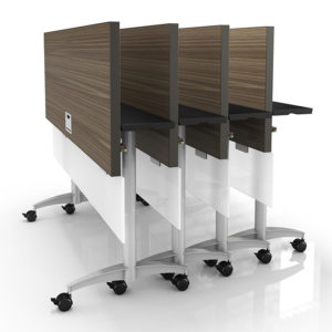 Modesty Panels - TableX