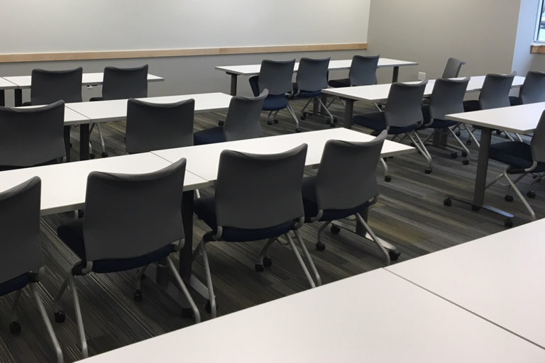 Surge Tables - TableX