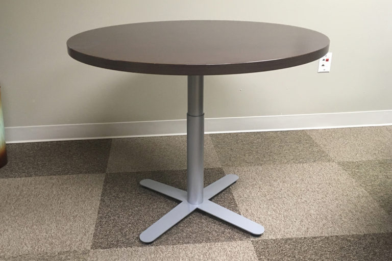 Surge Tables - TableX