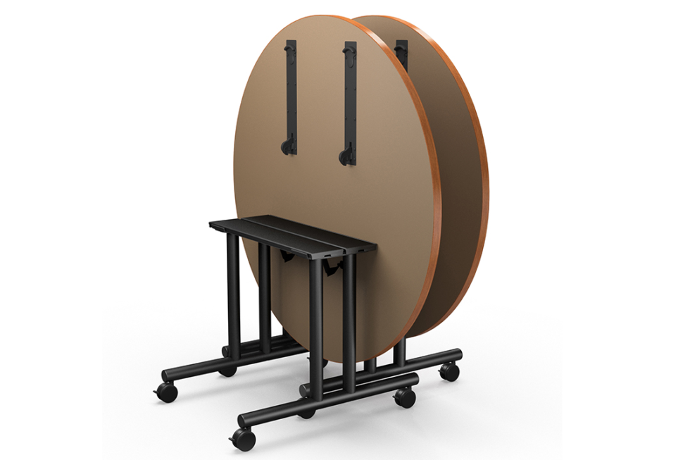 Nesting & Folding Tables - TableX