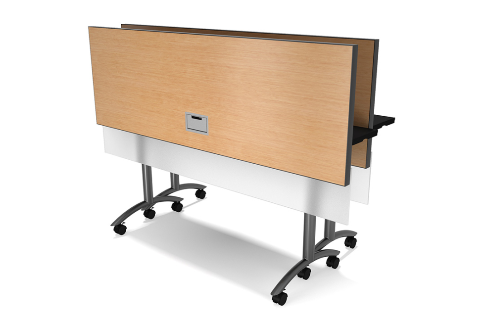 Nesting & Folding Tables - TableX