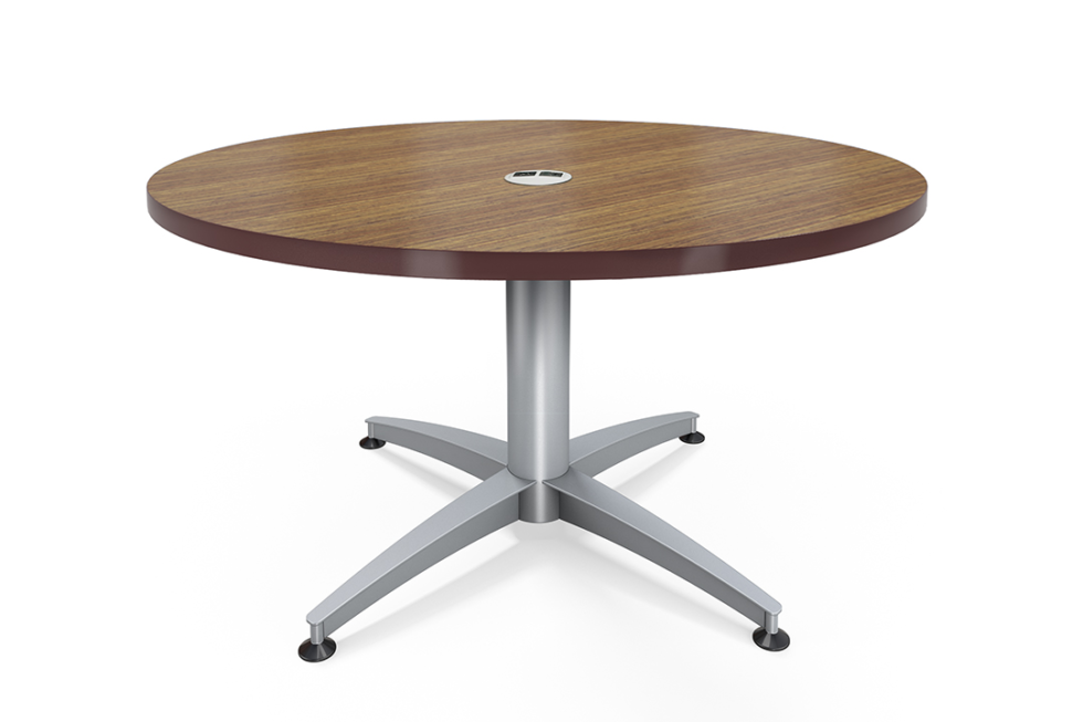 Lounge & Informal Space Tables - TableX