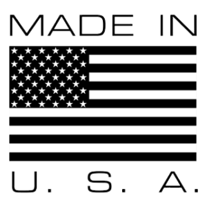 TIPS Contract - TableX