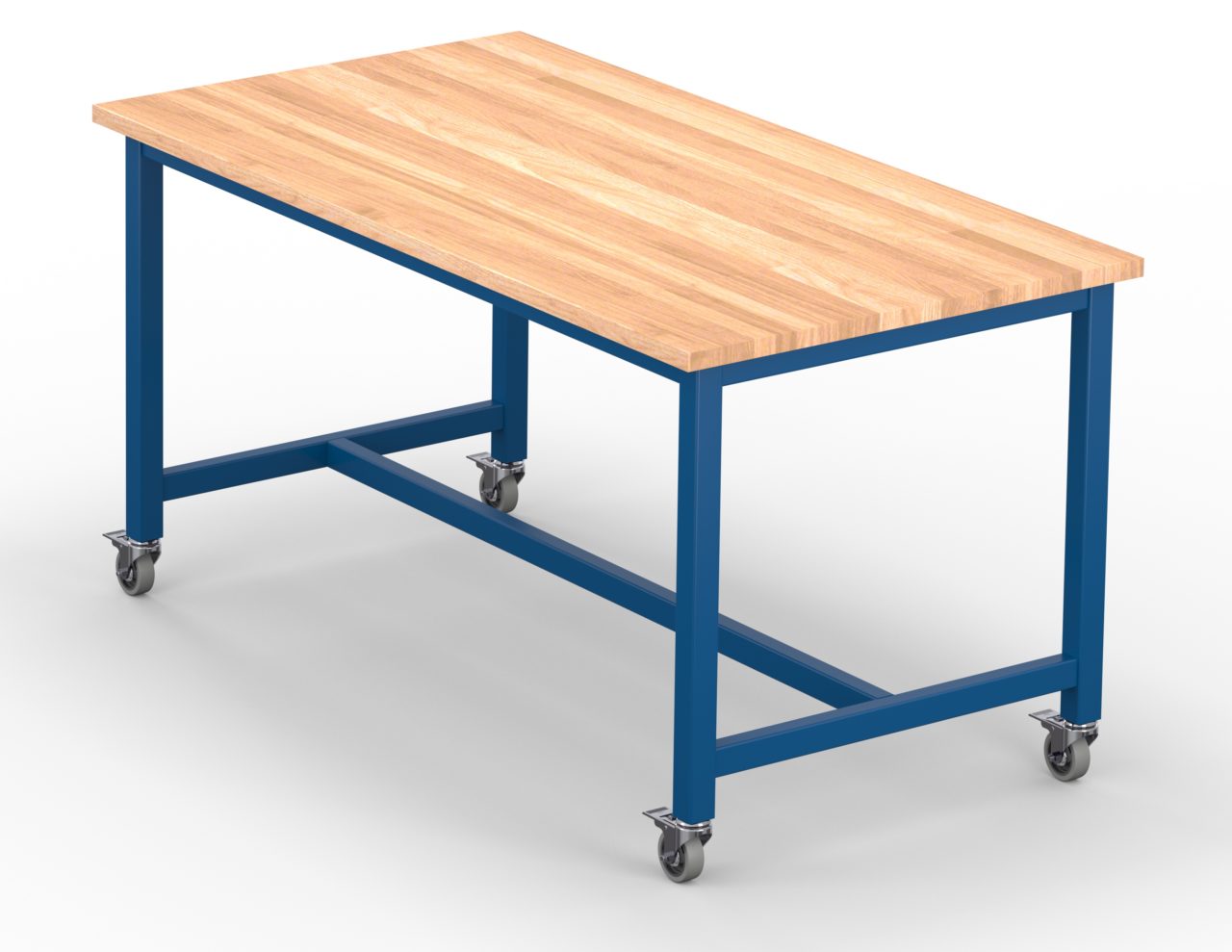 Artisan - TableX